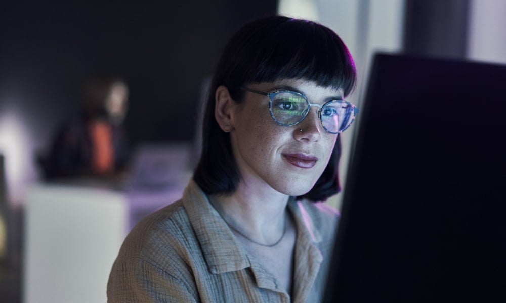 The productivity divide: how AI will separate the strong from the weak - UNSW BusinessThink